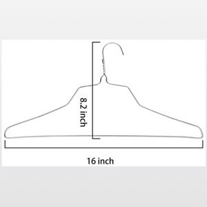 Storage & Organization | 5 Wire Hangers Home | Poshmark